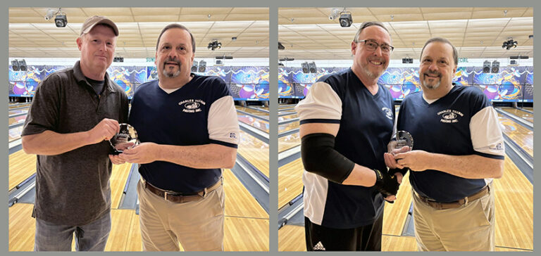 Forest Hill Lanes – Harford County’s Family Bowling Center